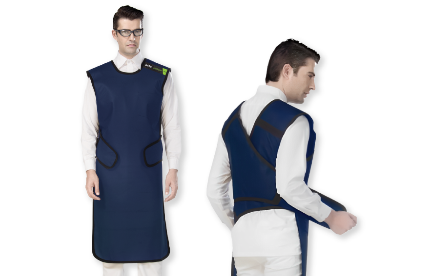 Diagnostic & Medical