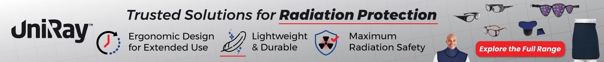 Bard Max-Core™ Biopsy Gun