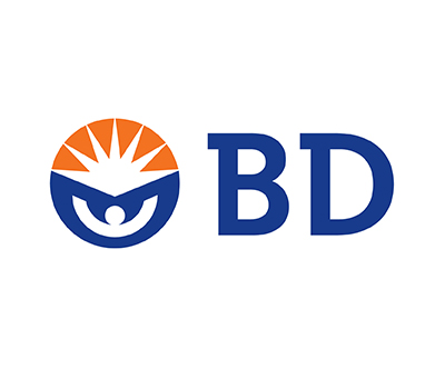 Diagnostic & Medical