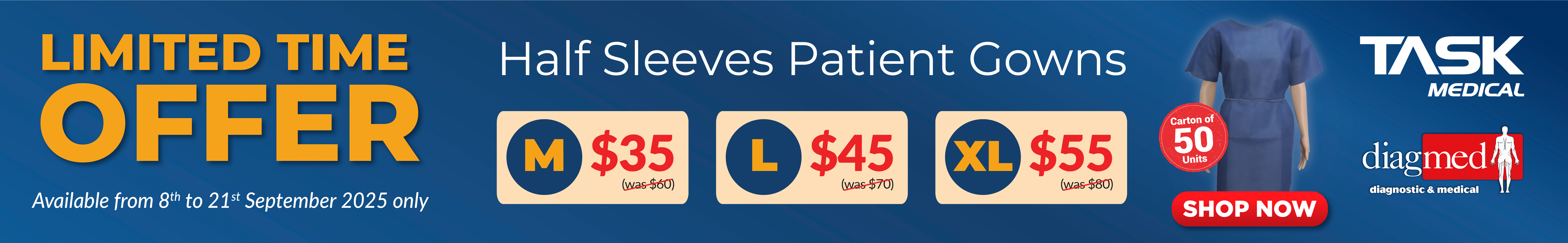 Bard Ultracor Twirl Breast Tissue Marker