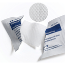 Covidien Webcol Alcohol Prep Swabs 2-Ply