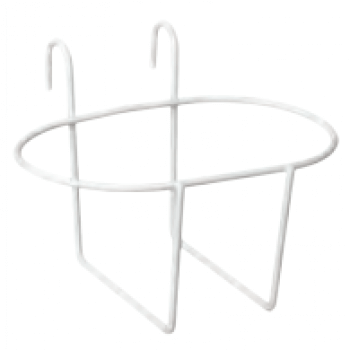 HANGER BRACKET FOR 8L & 3L SHARP (305698) | Diagmed