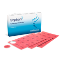 Argon SuperCore® Biopsy Needle