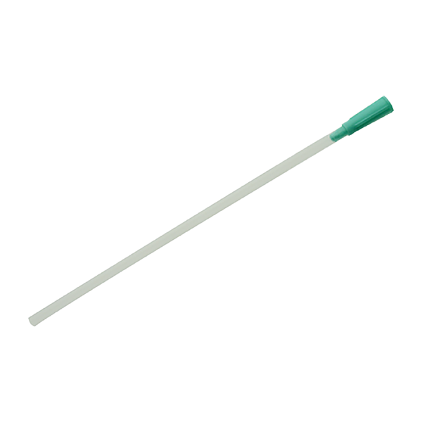 Task Medical Sterile Mixing Cannula